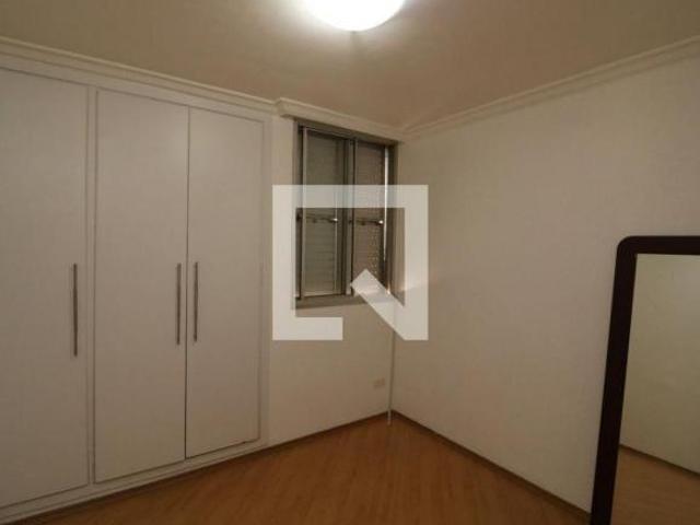 Apartamento à Venda Vila Prudente, 2 Quartos, 70 m2