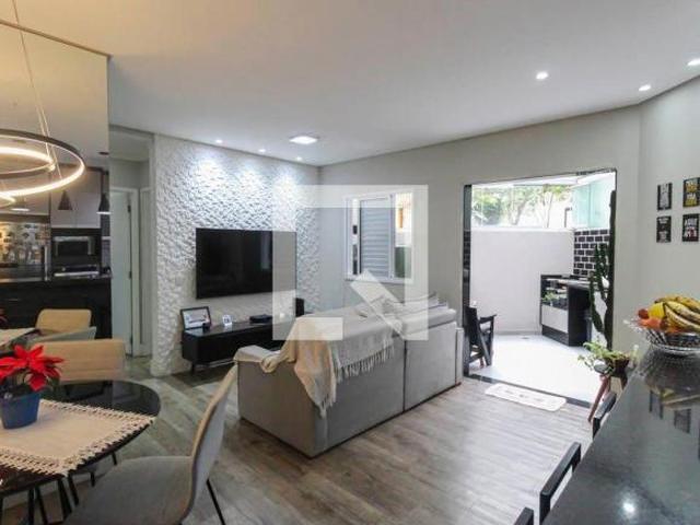 Apartamento à Venda Vila Prudente, 2 Quartos, 70 m2