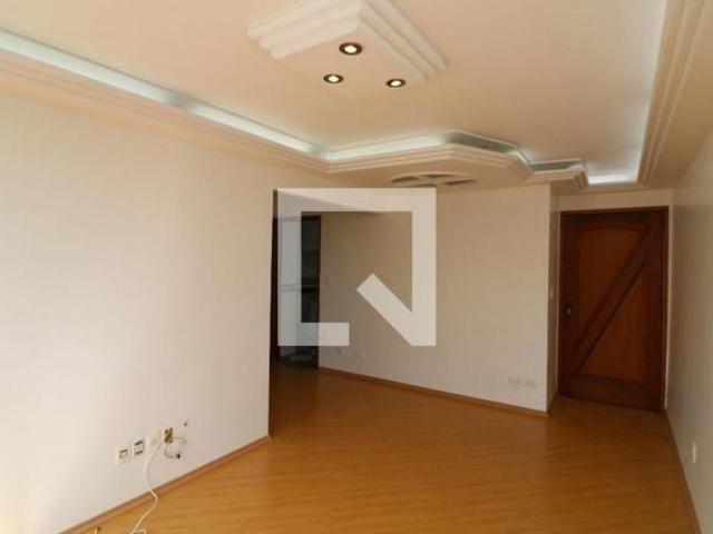 Apartamento à Venda Vila Prudente, 2 Quartos, 70 m2