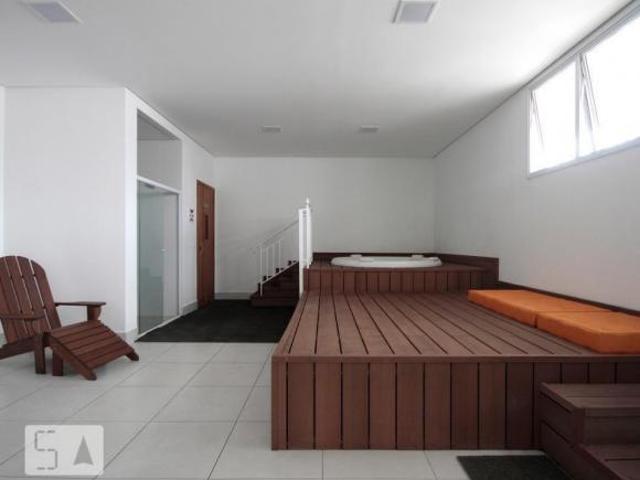 Apartamento à Venda Vila Prudente, 2 Quartos, 71 m2