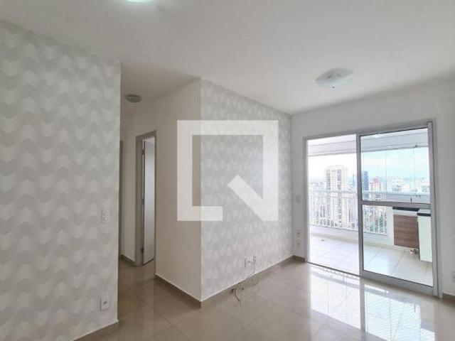 Apartamento à Venda Vila Prudente, 2 Quartos, 72 m2