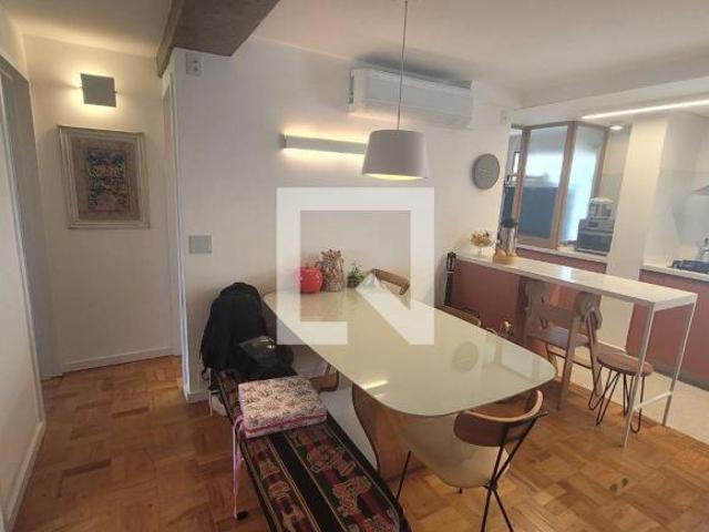Apartamento à Venda Vila Prudente, 2 Quartos, 72 m2