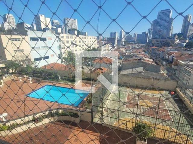 Apartamento à Venda Vila Prudente, 2 Quartos, 72 m2