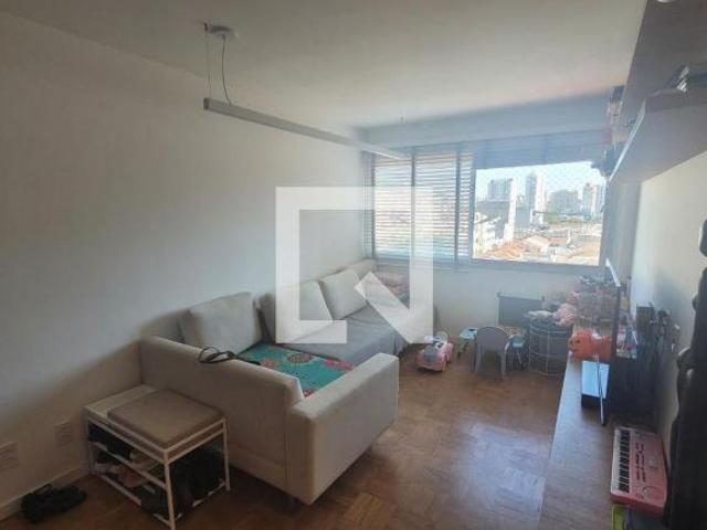 Apartamento à Venda Vila Prudente, 2 Quartos, 72 m2