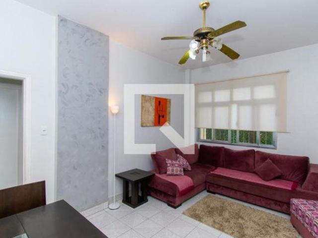 Apartamento à Venda Vila Prudente, 2 Quartos, 84 m2