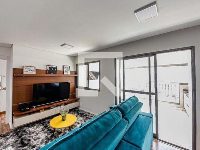 Apartamento à Venda Vila Prudente, 2 Quartos, 95 m² São Paulo