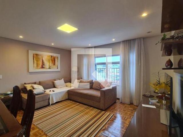 Apartamento à Venda Vila Prudente, 2 Quartos, 98 m2