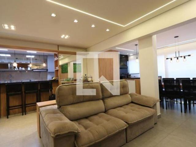 Apartamento à Venda Vila Prudente, 2 Quartos, 91 m2