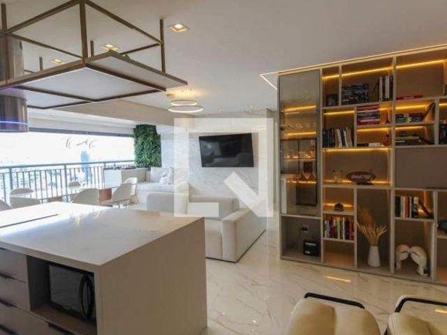 Apartamento à Venda Vila Prudente, 2 Quartos, 91 m2