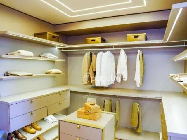 Apartamento à venda Vila Prudente