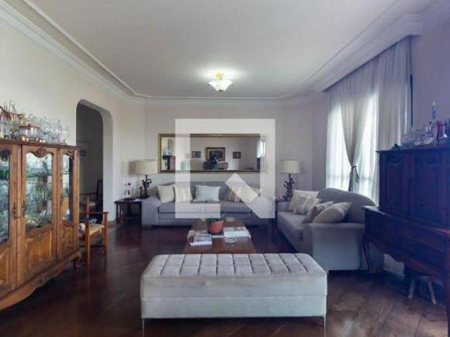 Apartamento à Venda Vila Prudente, 4 Quartos, 228 m² São Paulo