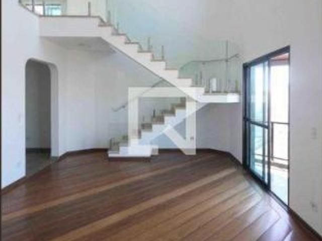 Apartamento à Venda Vila Prudente, 4 Quartos, 440 m² São Paulo