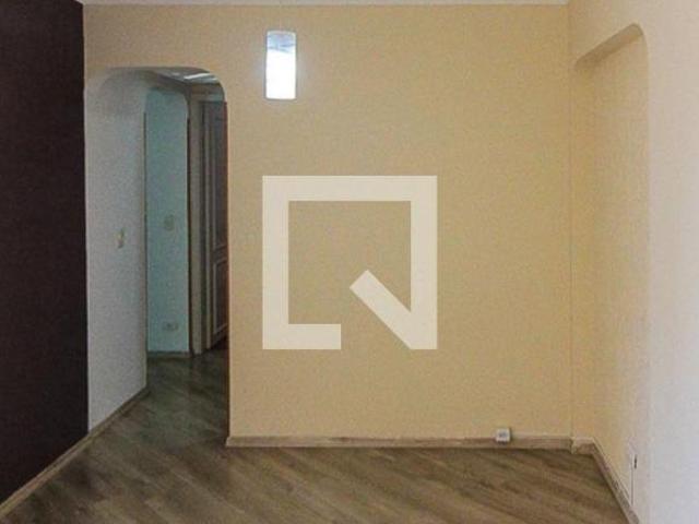 Apartamento à Venda Vila Prudente, 4 Quartos, 77 m2
