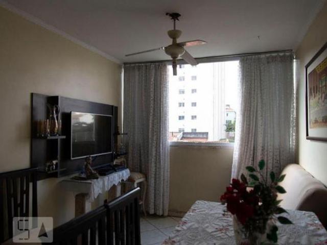 Apartamento à Venda Vila Prudente, 4 Quartos, 90 m2