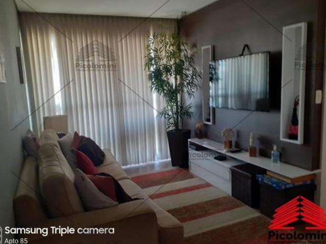 Apartamento à venda Vila Prudente, 71 m2, Varanda gourmet, 3 quartos 1 suite, armários planejados