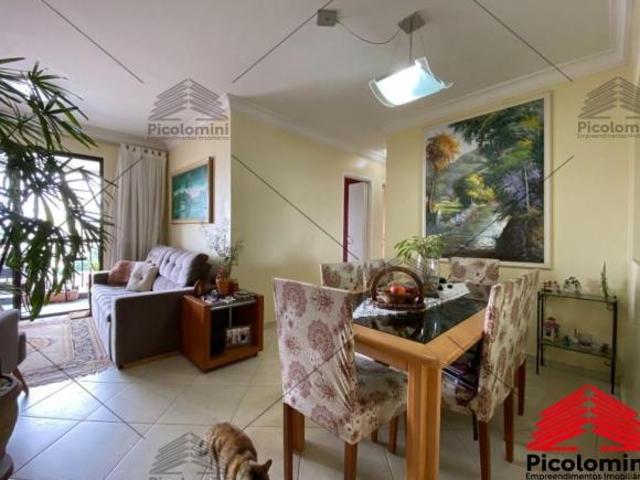 Apartamento á venda Vila Prudente 89 metros área privativa 3 dormitórios 1 suítes vista livre 2 vaga