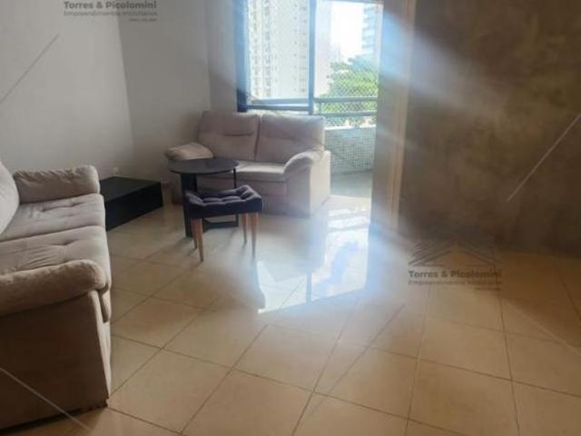 Apartamento á venda Vila Prudente 95 metros 3 dormitórios 1 suíte 2 vagas lazer completo piscina, qu