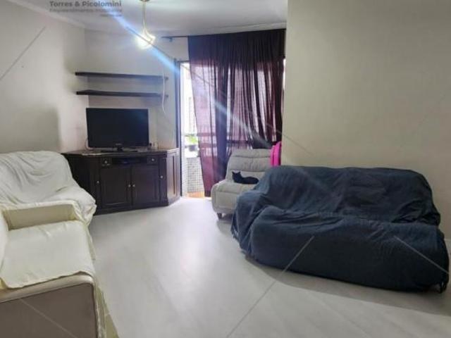Apartamento á venda Vila Prudente 95 m vago dormitórios 1 suíte 2 vagas lazer completo piscina, qu