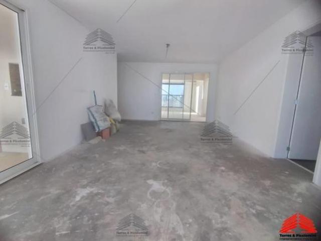 Apartamento a venda, Vila Prudente, cobertura, 4 dormitorios, 1 suite, 3 vagas, varanda gourmet, dep