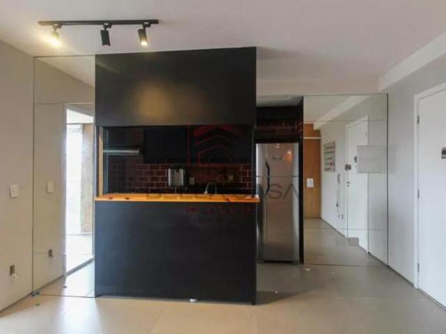 Apartamento a venda Vila Prudente com 2 dormitórios e 1 vaga