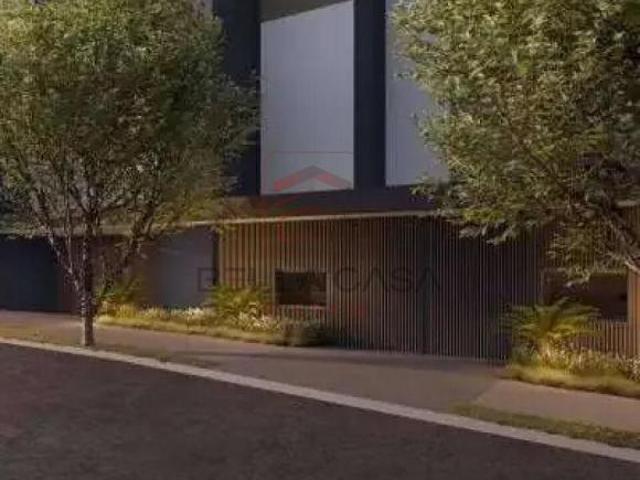 Apartamento a venda Vila Prudente com 2 quaetos