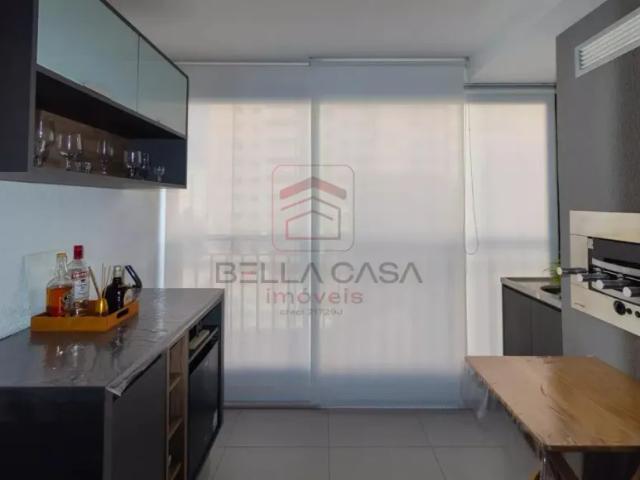 Apartamento a venda vila prudente com 2 quartos