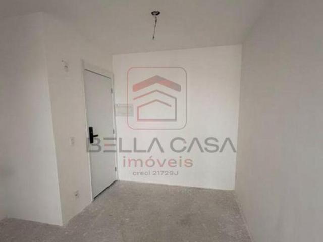Apartamento a venda Vila Prudente com 2 quartos, 1 suite
