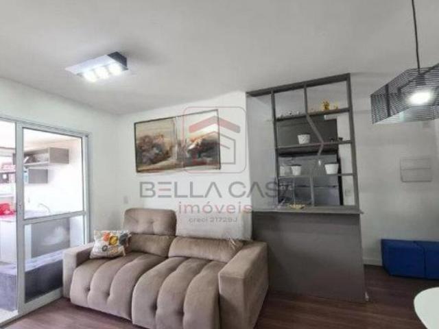 Apartamento a venda Vila Prudente com 2 quartos