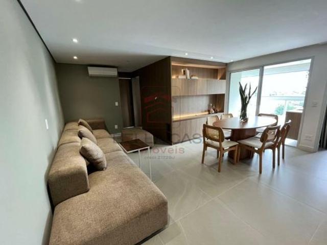 Apartamento a venda Vila Prudente com 2 quartos e varanda gourmet