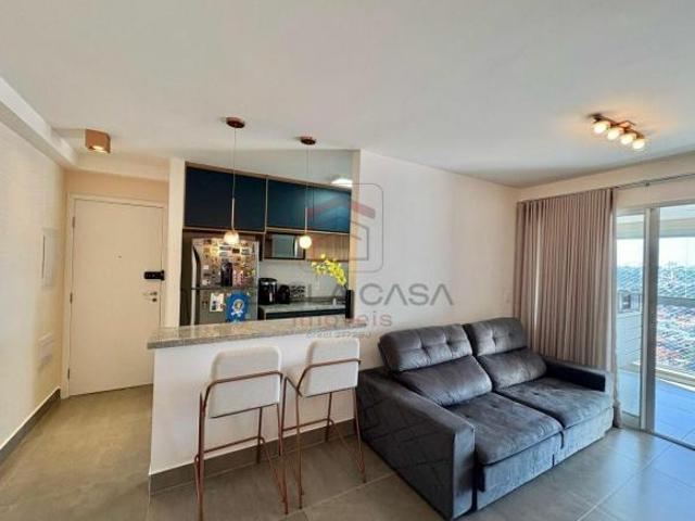 Apartamento a venda Vila Prudente com 3 quartos com gourmet