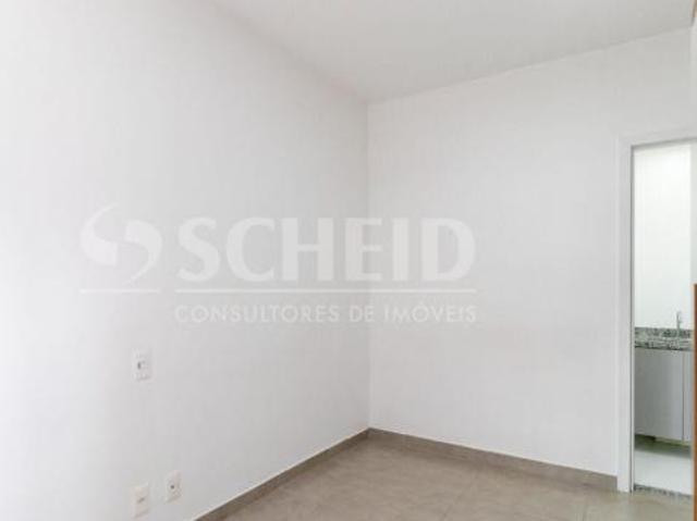 Apartamento á Venda Vila Prudente com 58m², 2 quartos sendo 1 suíte, 1 vaga
