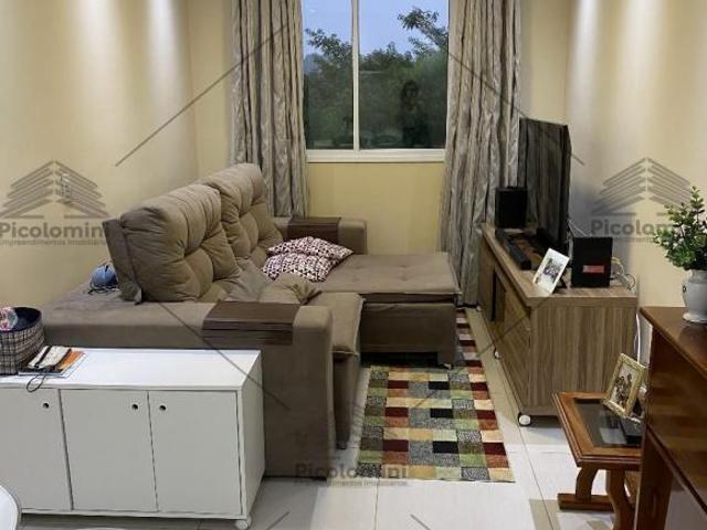 Apartamento á venda Vila Prudente Condomínio In São Paulo 2 dormitórios 1 vaga lazer com piscina, q