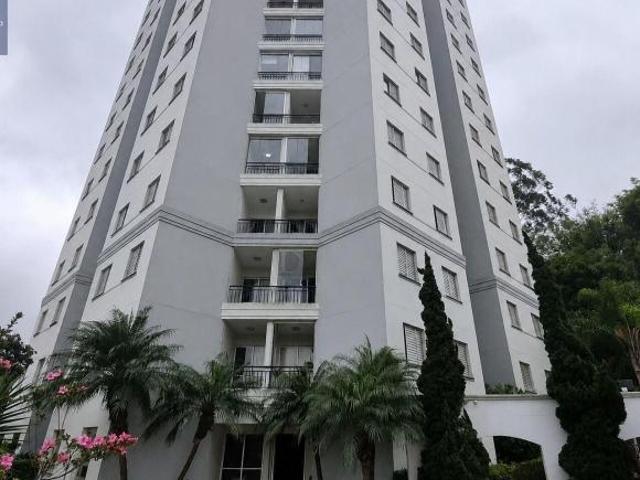 Apartamento à venda – Vila Prudente | Divisa com São Caetano