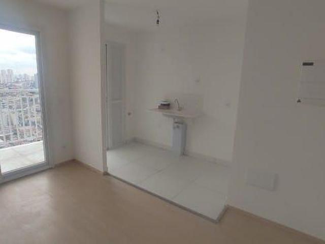 Apartamento à venda, Vila Prudente, São Paulo, SP, condomínio com portaria fechada e área de lazer c