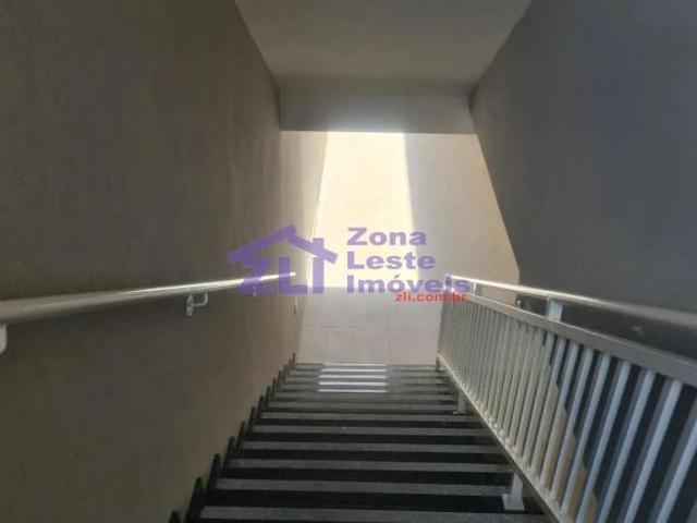 Apartamento à venda, Vila Prudente São Paulo, SP