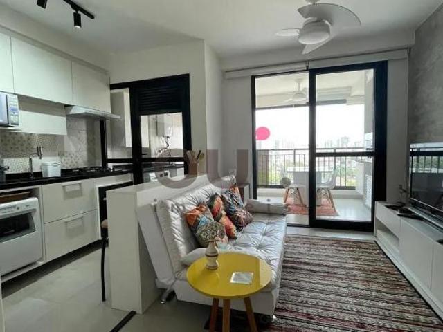 Apartamento à venda, Vila Prudente, São Paulo, SP