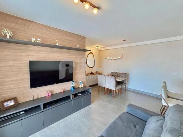 Apartamento à venda, Vila Prudente, São Paulo, SP