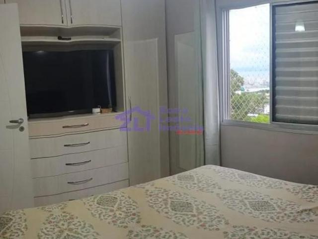 Apartamento à venda, Vila Prudente, São Paulo, SP