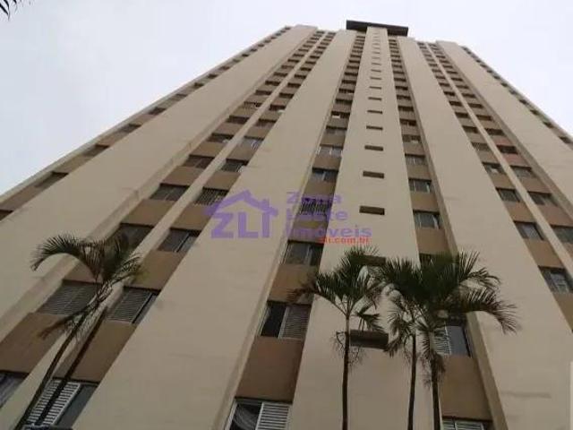 Apartamento à venda, Vila Prudente, São Paulo, SP