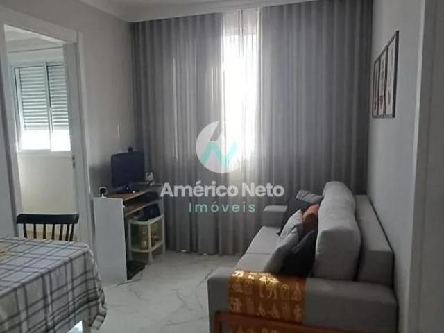 Apartamento à venda, Vila Prudente, São Paulo, SP