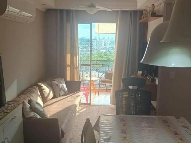 Apartamento à venda, Vila Prudente, São Paulo, SP