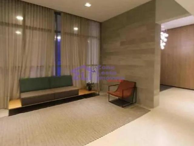 Apartamento à venda, Vila Prudente, São Paulo, SP