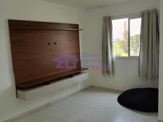 Apartamento à venda,Vila Prudente, São Paulo, SP