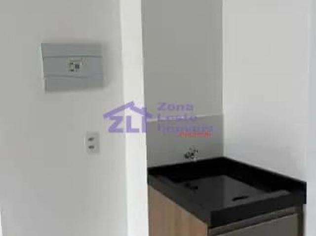 Apartamento à venda, Vila Prudente, São Paulo, SP