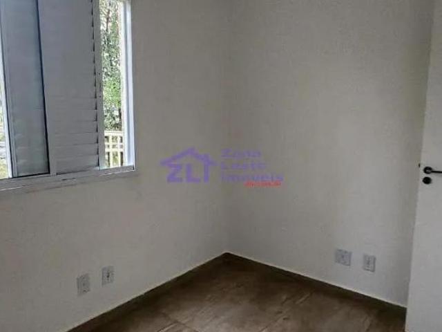 Apartamento à venda,Vila Prudente, São Paulo, SP
