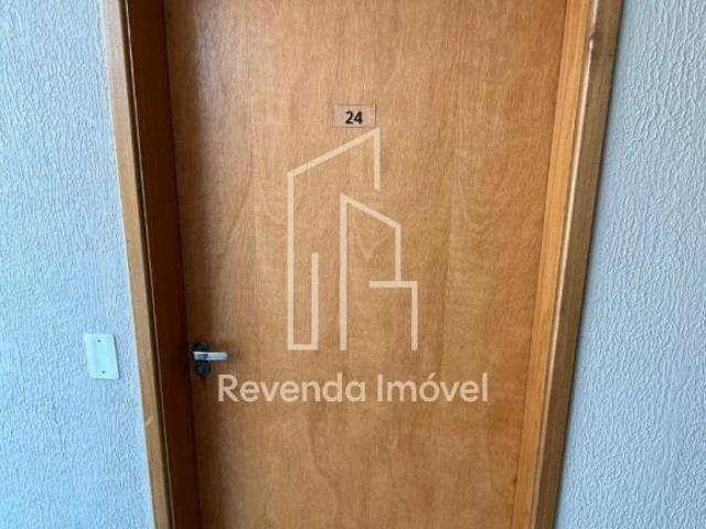Apartamento à venda Vila Prudente, São Paulo