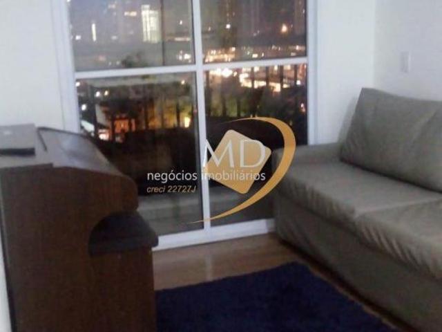 Apartamento à venda, 50m², 2 quartos, 1 suite, 1 vaga na Vila Prudente, São Paulo