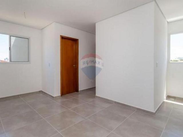 Apartamento à venda Vila Prudente próximo metrô, pronto para morar 2 dormitórios c/ vaga Vila Zelina