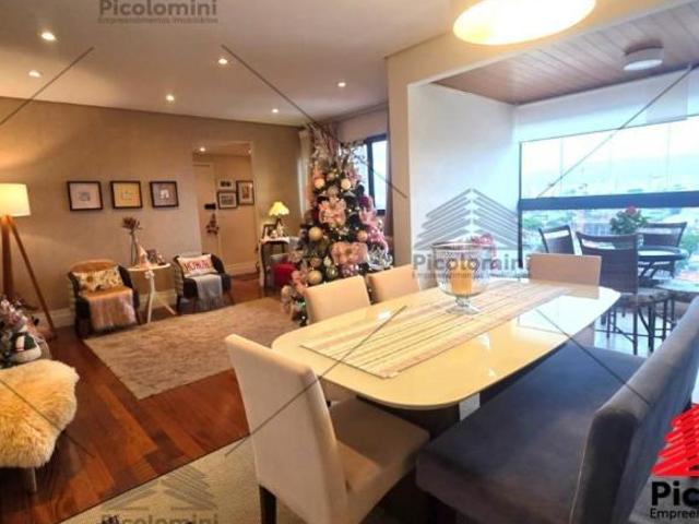 Apartamento á venda Vila Prudente Rua Cananéia torre únca 2 aptos por andar 3 quartos sendo 1 suíte