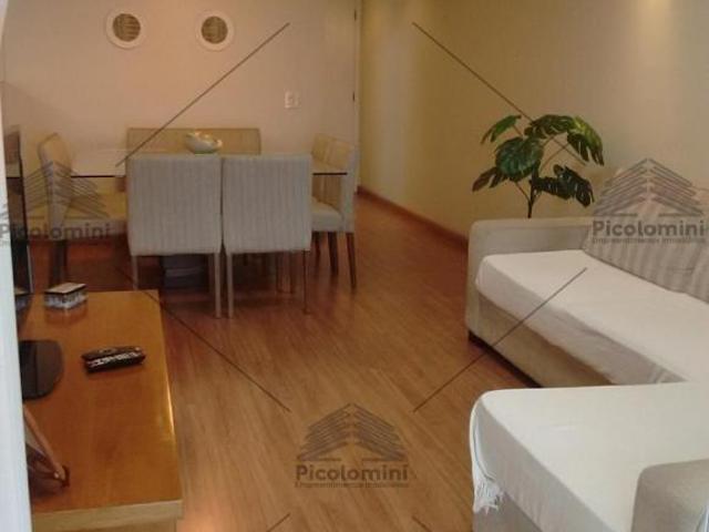 Apartamento á venda Vila Prudente/Rua Orfanato Ed Belíssimo 91 metros área privativa 3 dorms 1 suít